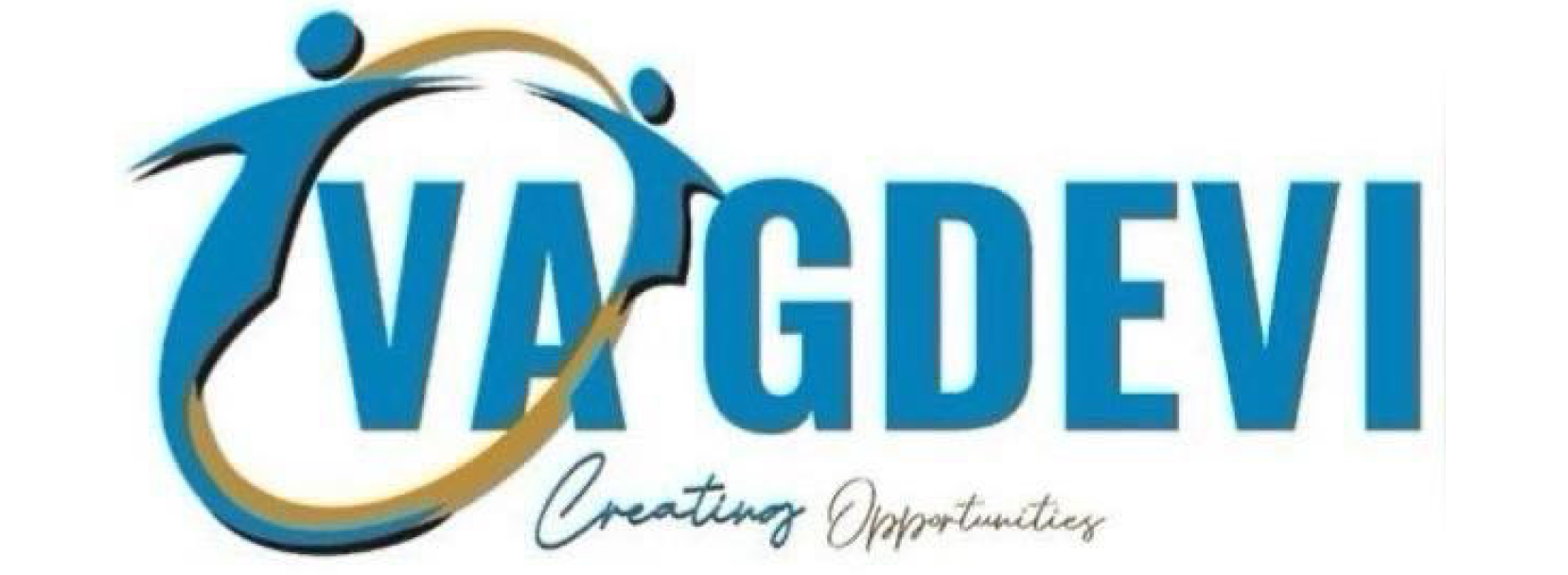 Vagdevi Career Institute